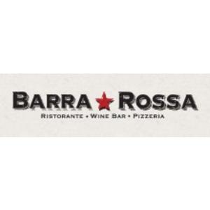 Learn about Barra Rossa Ristorante part of Harvest | Culinary Agents