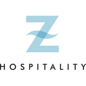About Z Hospitality Group | Culinary Agents