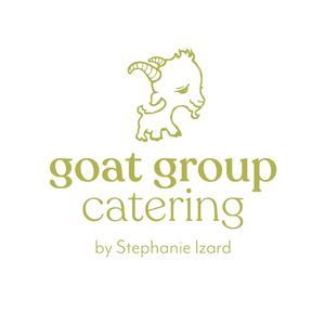 Learn about Goat Group Catering part of BOKA | Culinary Agents