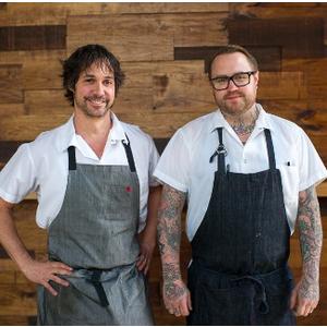 Learn about JK Food Group part of JK Food Group by | Culinary Agents