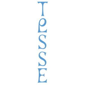 Learn about Tesse Restaurant part of FOC Hospitality | Culinary Agents
