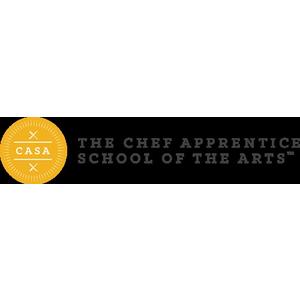 About CASA - The Chef's Apprentice School Atlanta | Culinary Agents
