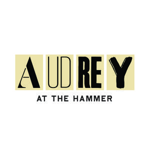 About Audrey at the Hammer | Culinary Agents