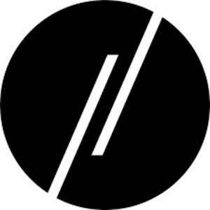 Interlude Coffee & Tea hiring Barista in Training in | Culinary Agents