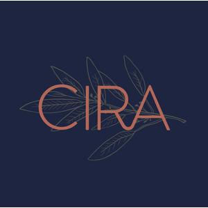 Learn about Cira part of BOKA Restaurant Group | Culinary Agents