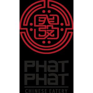 About Phat Phat | Culinary Agents