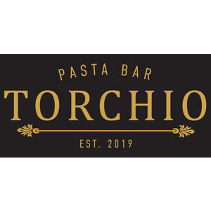 Torchio Pasta Bar hiring Host in Chicago, IL | Culinary Agents