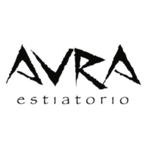 Learn about Avra Estiatorio - Rockefeller Center | Culinary Agents