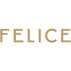 Learn about Felice Pasta Bar part of SA Hospitality | Culinary Agents