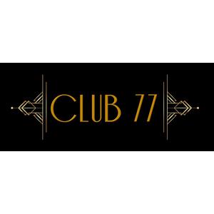About Club 77 | Culinary Agents