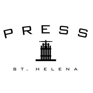 About Press Restaurant St. Helena | Culinary Agents