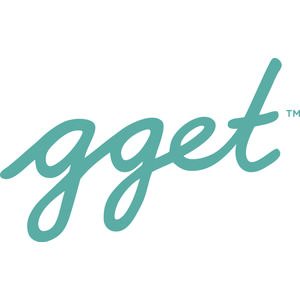 Learn about Go Get Em Tiger Commissary Kitchen part | Culinary Agents