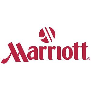 About Marriott International CALA Regional Office | Culinary Agents