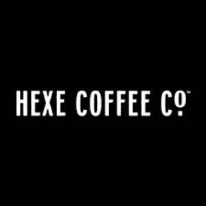 About Hexe Coffee Co. | Culinary Agents