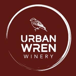 About Urban Wren Winery | Culinary Agents