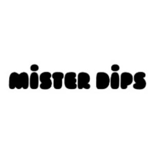 Learn about Mister Dips - Detroit part of NoHo | Culinary Agents