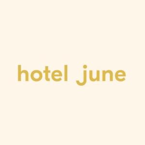 Learn about Hotel June part of Hotel June West Los | Culinary Agents