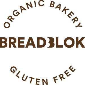 Learn about Breadblok part of Breadblok | Culinary Agents