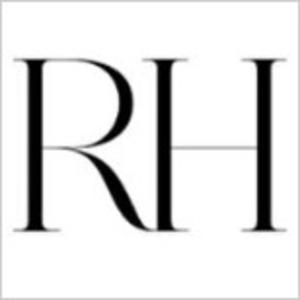 Learn about RH Restaurant - San Francisco part of RH | Culinary Agents