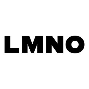 Learn about LMNO part of STARR Restaurants | Culinary Agents