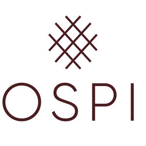 Learn about Ospi Venice part of Memento Mori | Culinary Agents