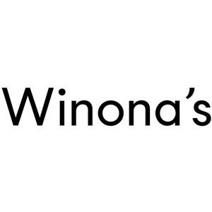 Winona's hiring Line Cook in New York, NY | Culinary Agents