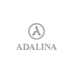 Learn about Adalina part of Adalina | Culinary Agents