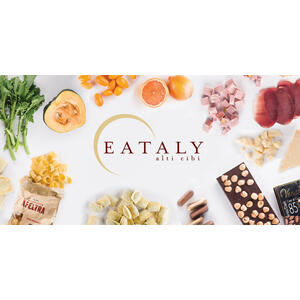 Learn about Eataly Dallas part of Eataly North | Culinary Agents