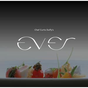 Learn about Ever Restaurant part of Ever Restaurant | Culinary Agents
