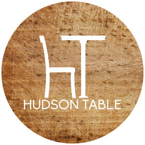 Learn about Hudson Table - Philadelphia part of | Culinary Agents