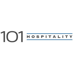 Learn about 101 Hospitality part of 101 Hospitality | Culinary Agents