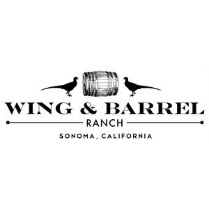 About Wing & Barrel Ranch | Culinary Agents
