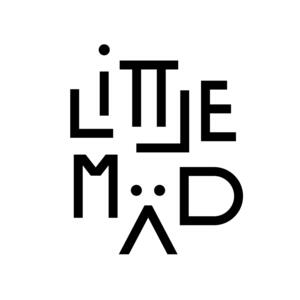 Learn about LittleMad NY part of HAND Hospitality | Culinary Agents
