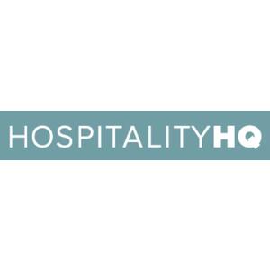 Learn about Hospitality HQ LLC part of Hospitality | Culinary Agents