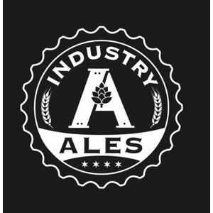 Industry Ales hiring Line Cook in Chicago, IL | Culinary Agents