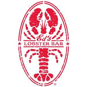 Learn about Ed's Lobster Bar East part of Ed's | Culinary Agents