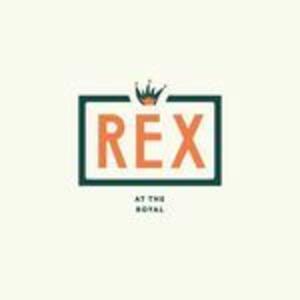 Learn about Rex at the Royal part of Sojourn | Culinary Agents