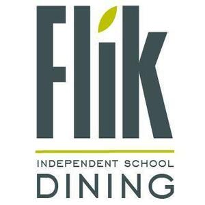 Learn about Flik Independent School Dining part of | Culinary Agents