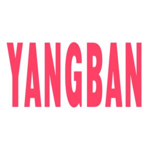 Learn about Yangban part of Sprout LA | Culinary Agents