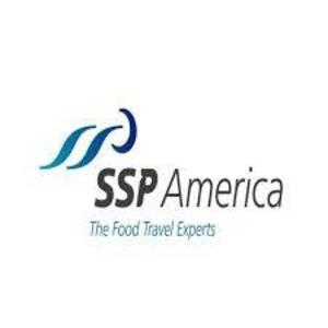 Learn about SSP America, San Diego part of SSP | Culinary Agents