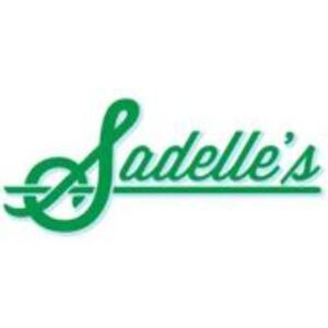 Learn about Sadelle's - Dallas part of Major Food | Culinary Agents