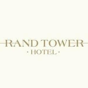 About Rand Tower Hotel, Minneapolis, a Marriott | Culinary Agents