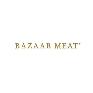 Learn about Bazaar Meat part of Gibsons Restaurant | Culinary Agents