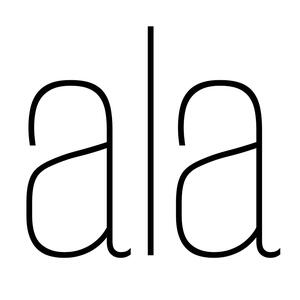 Learn about ala - DC part of ala | Culinary Agents