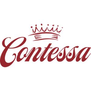 Learn about Contessa - Miami part of Major Food | Culinary Agents