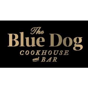 About The Blue Dog Cookhouse and Bar | Culinary Agents