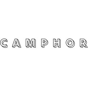 Camphor hiring Prep Cook in Los Angeles, CA | Culinary Agents