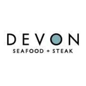 About Devon Seafood Grill OakBrook | Culinary Agents