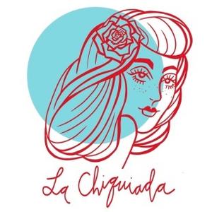 About La Chiquiada | Culinary Agents