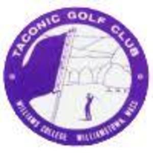 About Taconic Golf Club | Culinary Agents